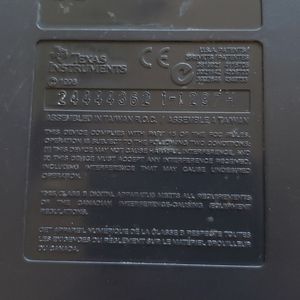 TRUE UTILITY | Other | True Utility Calculator | Poshmark